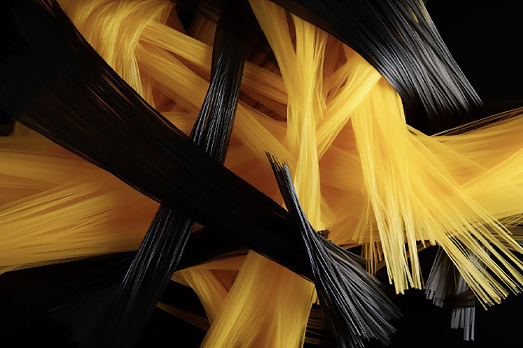 FLEXFORCE - Road additives